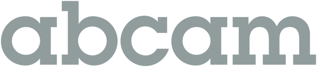 GeoMx Partners | NanoString