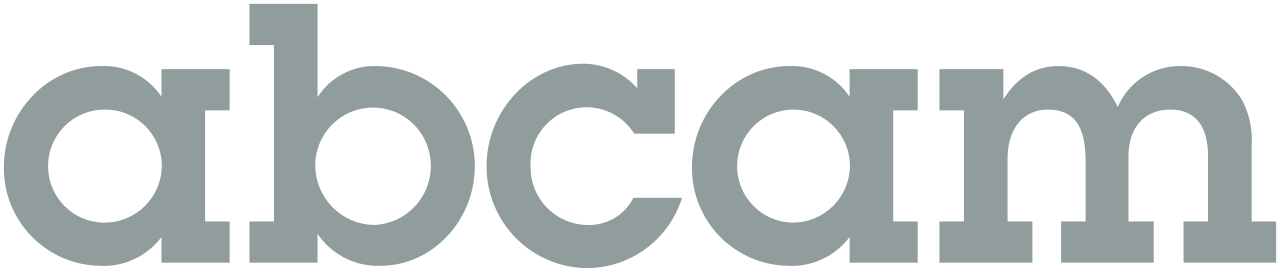 GeoMx Partners | NanoString