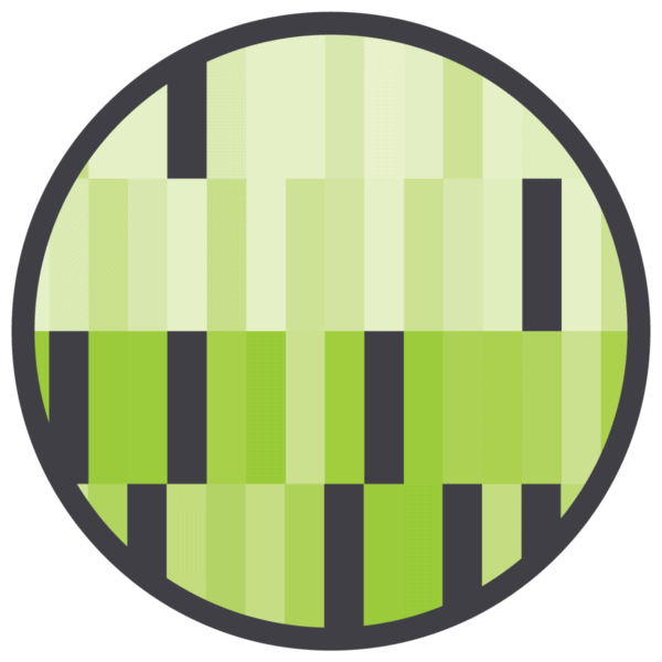 GeoMx DSP Spatial Genomics Overview | NanoString