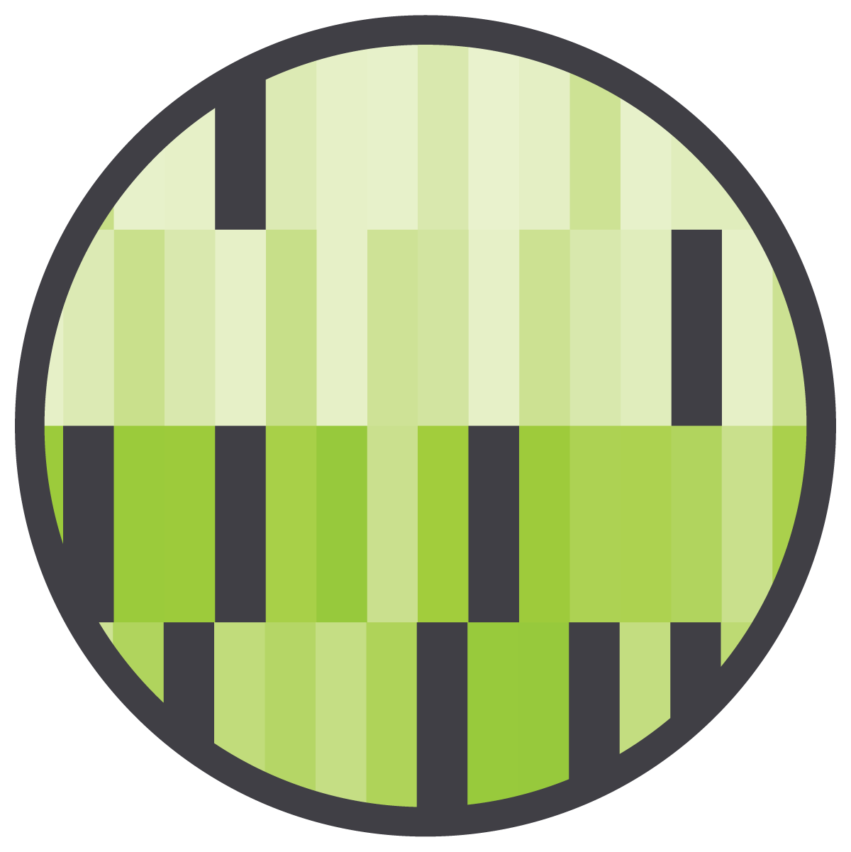 GeoMx DSP Spatial Genomics Overview | NanoString