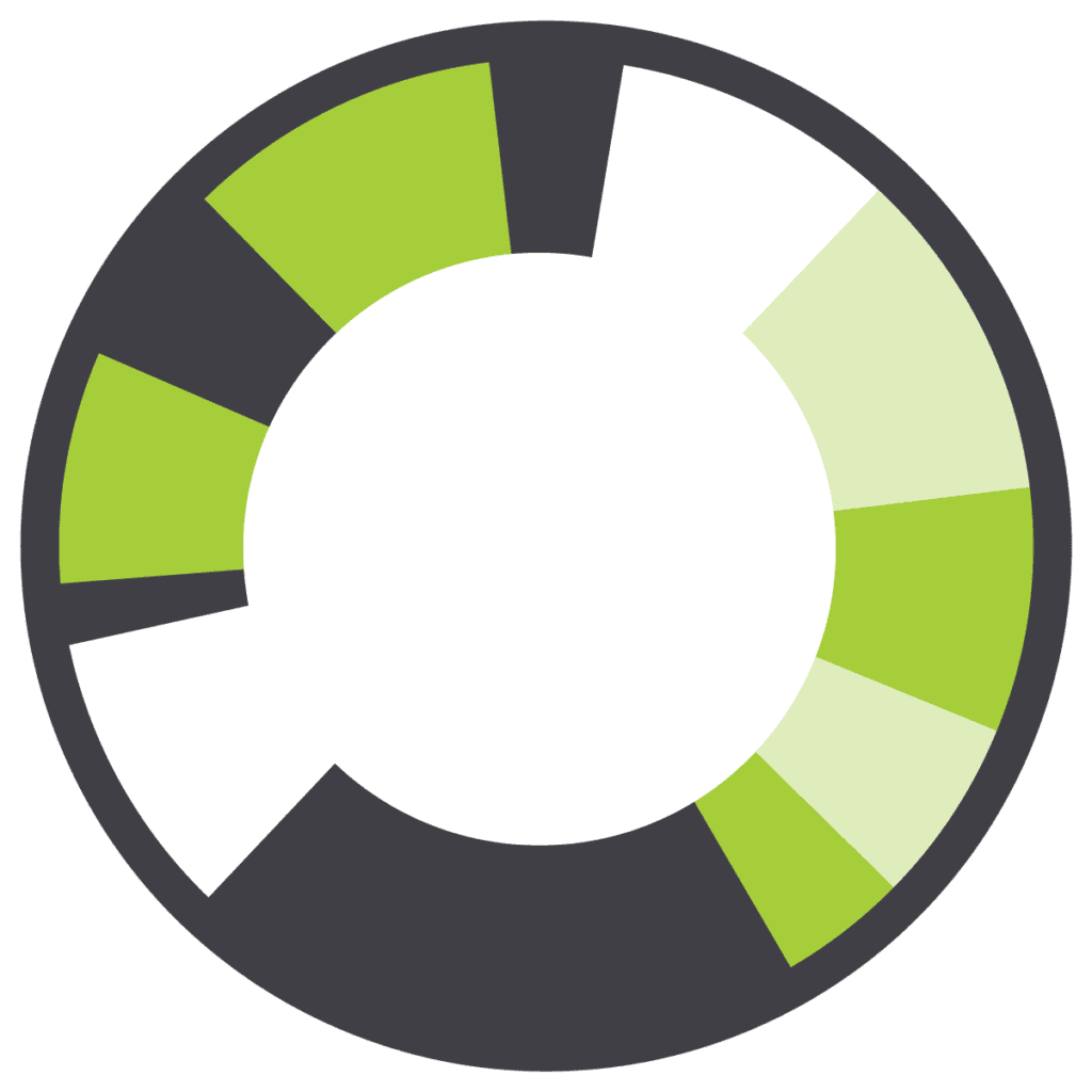 GeoMx DSP Spatial Genomics Overview | NanoString