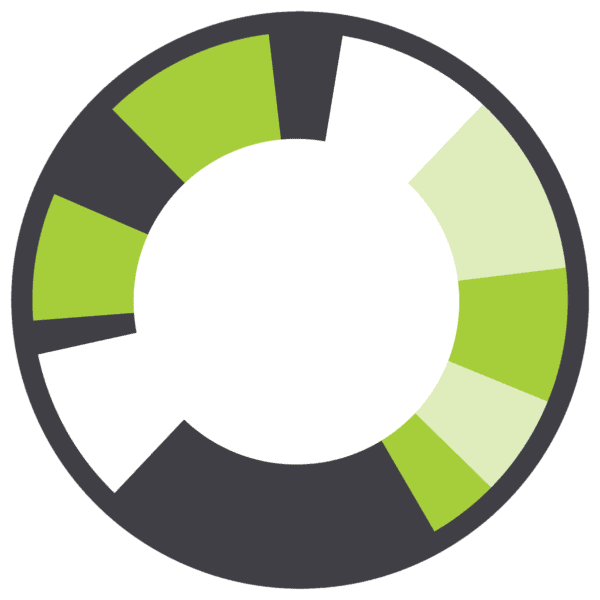 GeoMx DSP Spatial Genomics Overview | NanoString