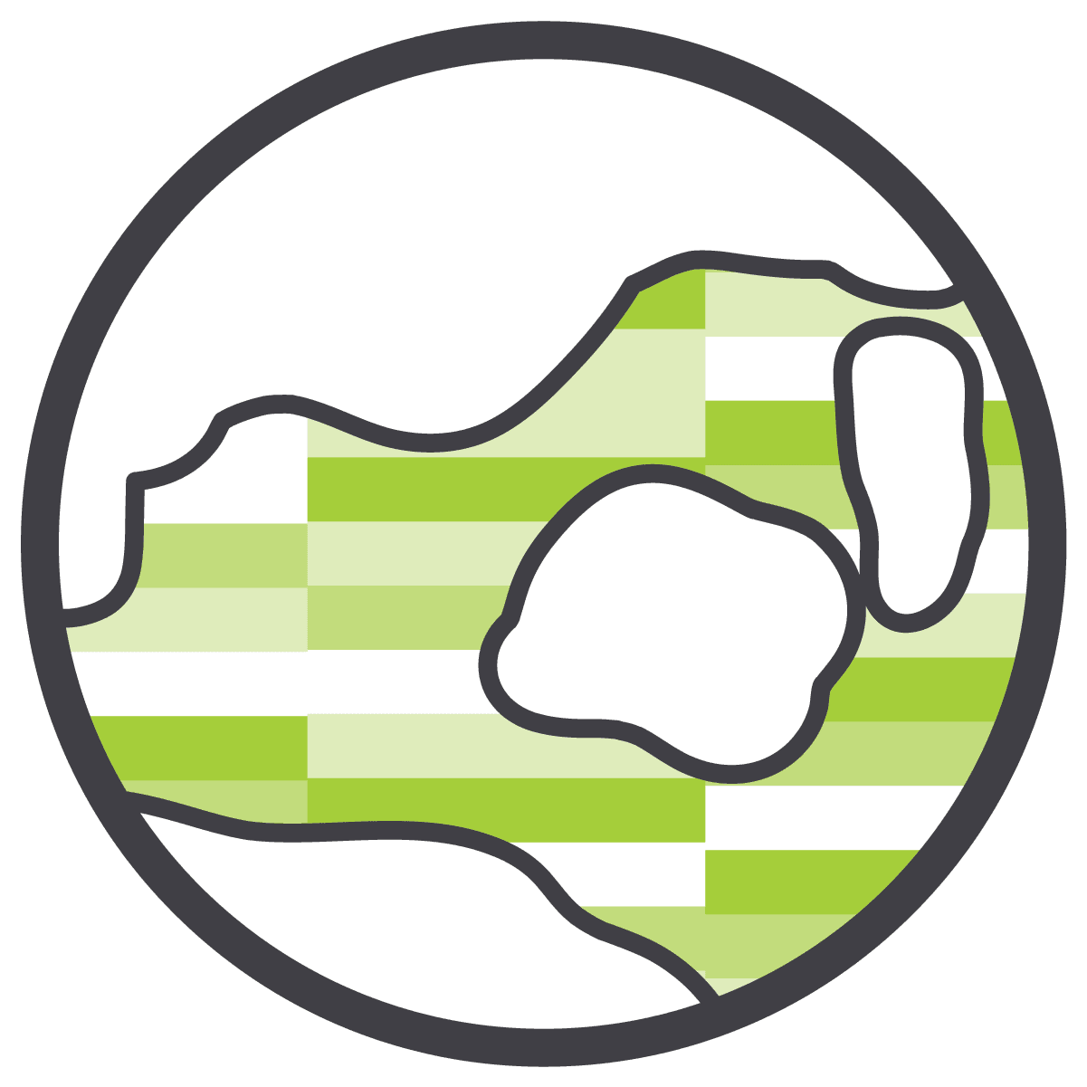 Spatial Multiomics at Any Scale | NanoString