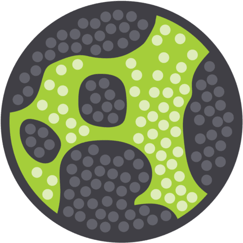 GeoMx DSP Spatial Genomics Overview | NanoString