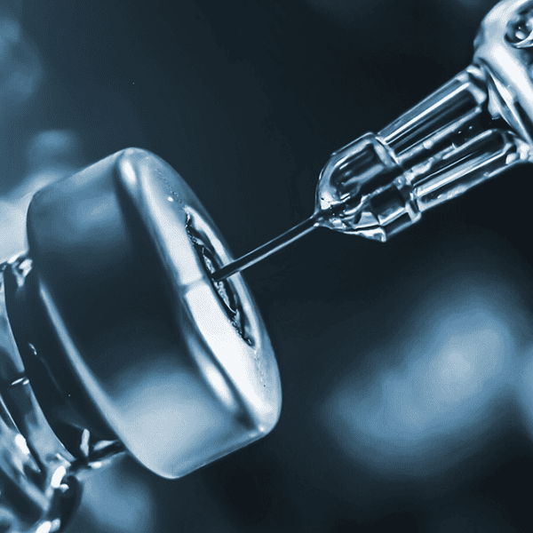 Products | NanoString