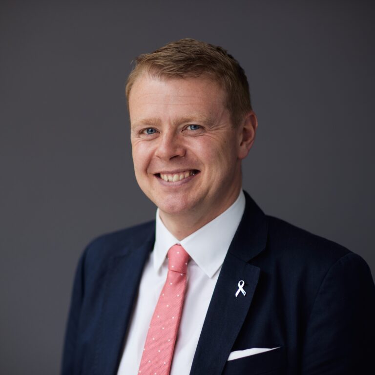 NanoString Europe Summits April 2023 | NanoString