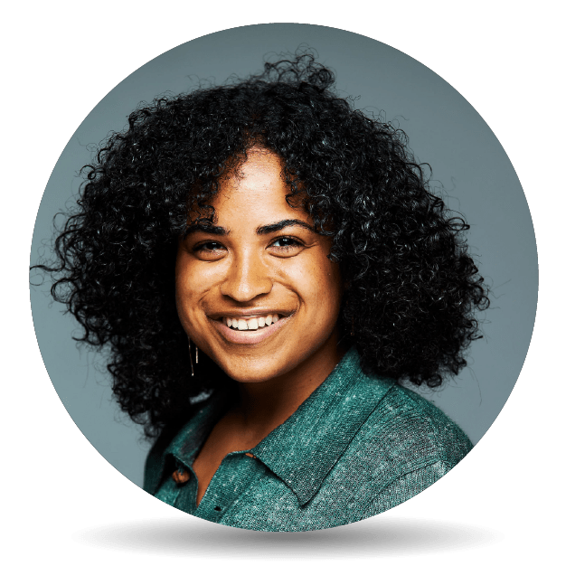 2022 Baltimore Spatial Biology Roadshow | NanoString