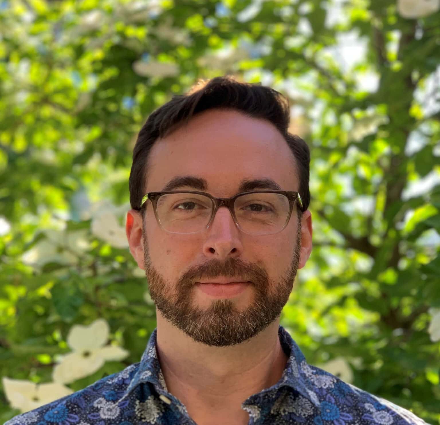 Immunological Secrets of Lymph Node Revealed with Spatial Transcriptomics