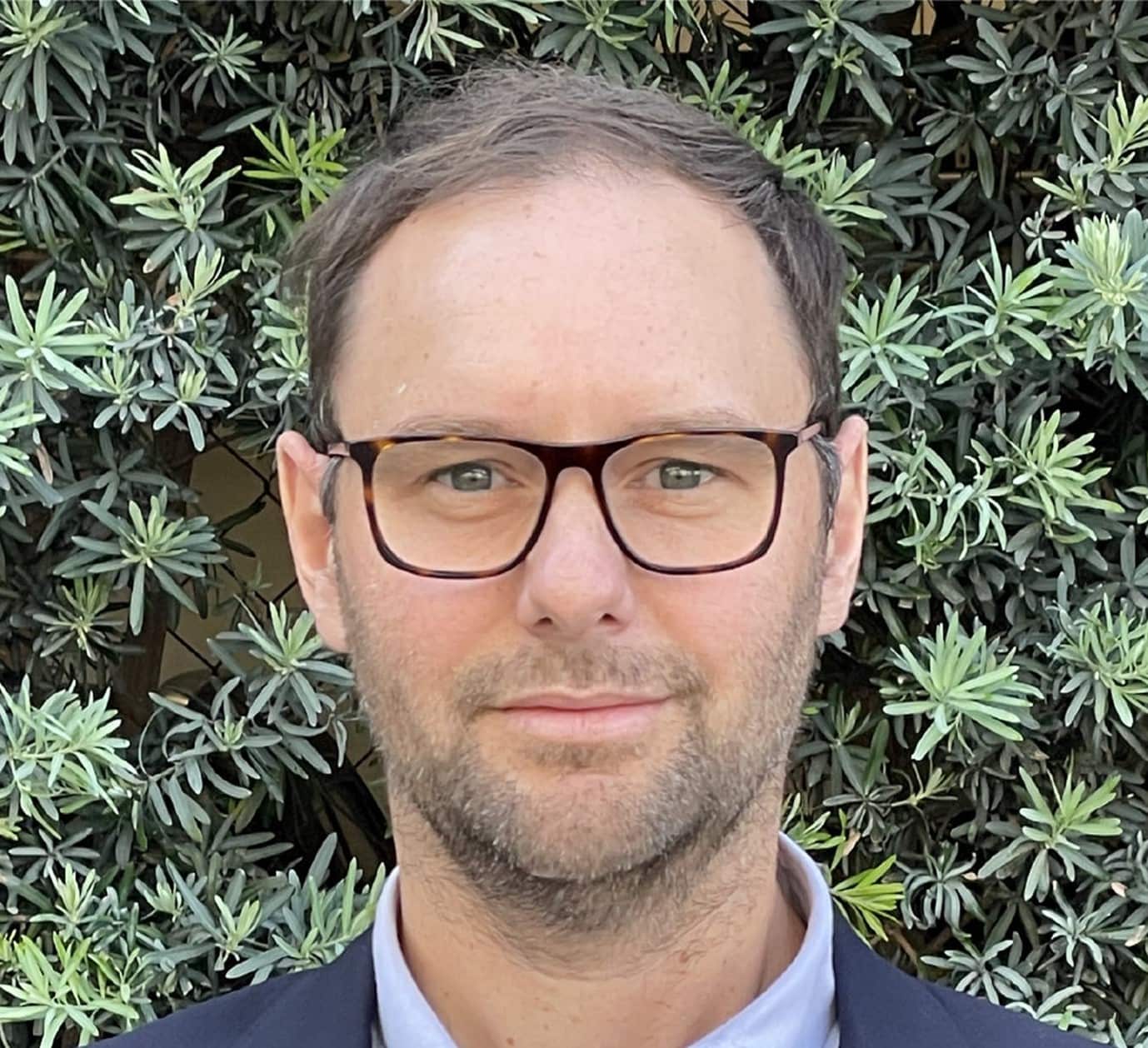 High-resolution spatiotemporal profiling of immune checkpoint blockade ...