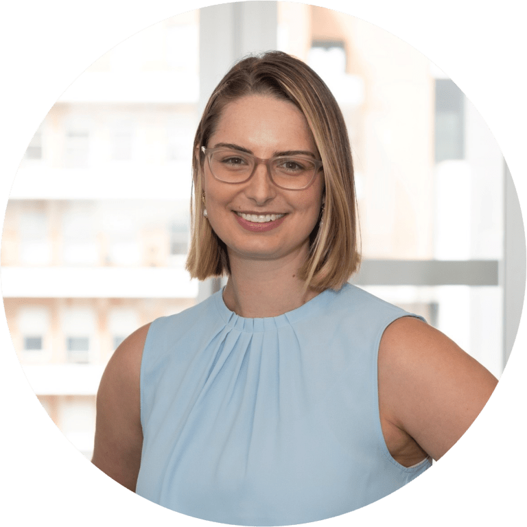 2nd WEHI Spatial Technology Symposium | NanoString