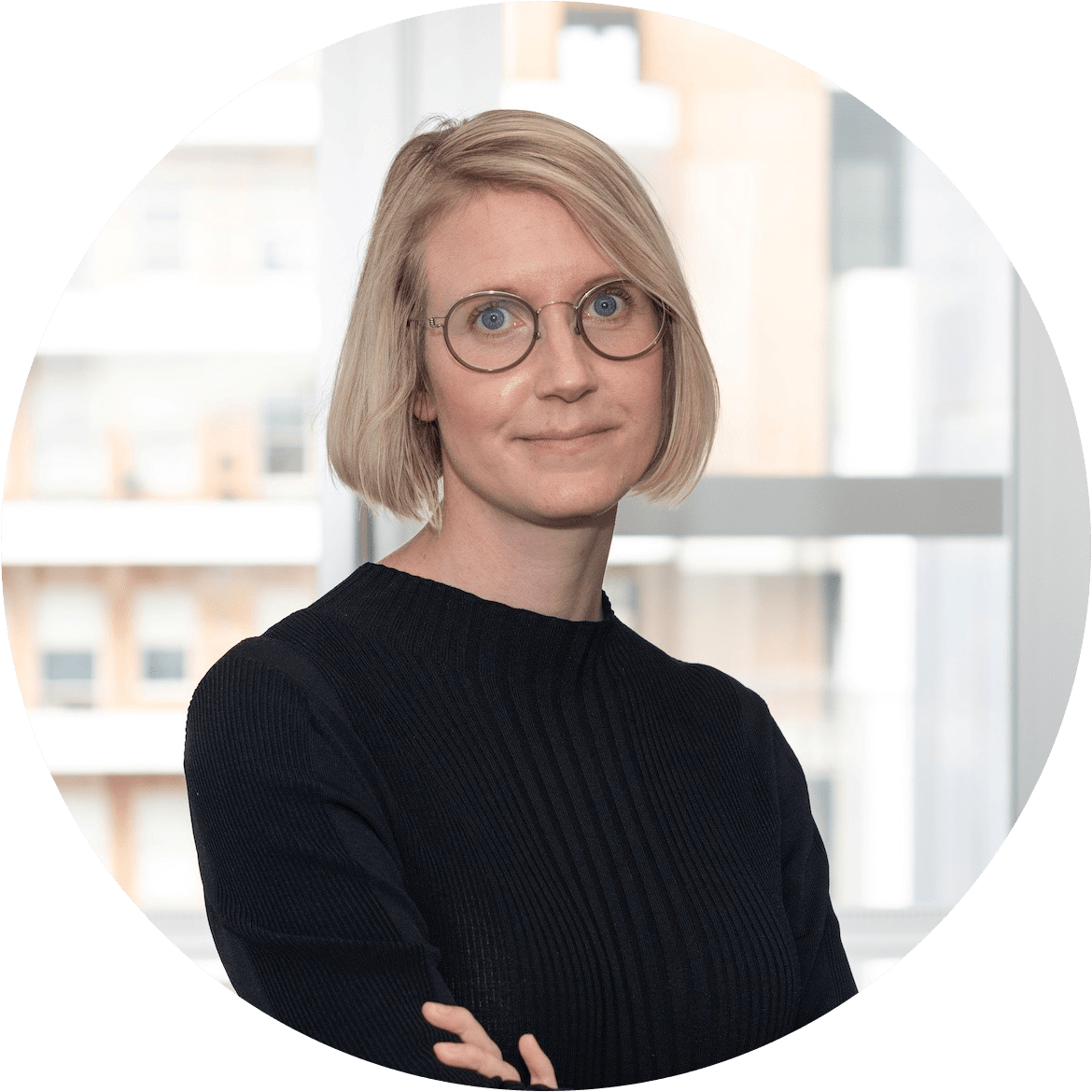 2nd WEHI Spatial Technology Symposium | NanoString