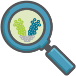 AtoMx™ Spatial Informatics Platform (SIP) | NanoString