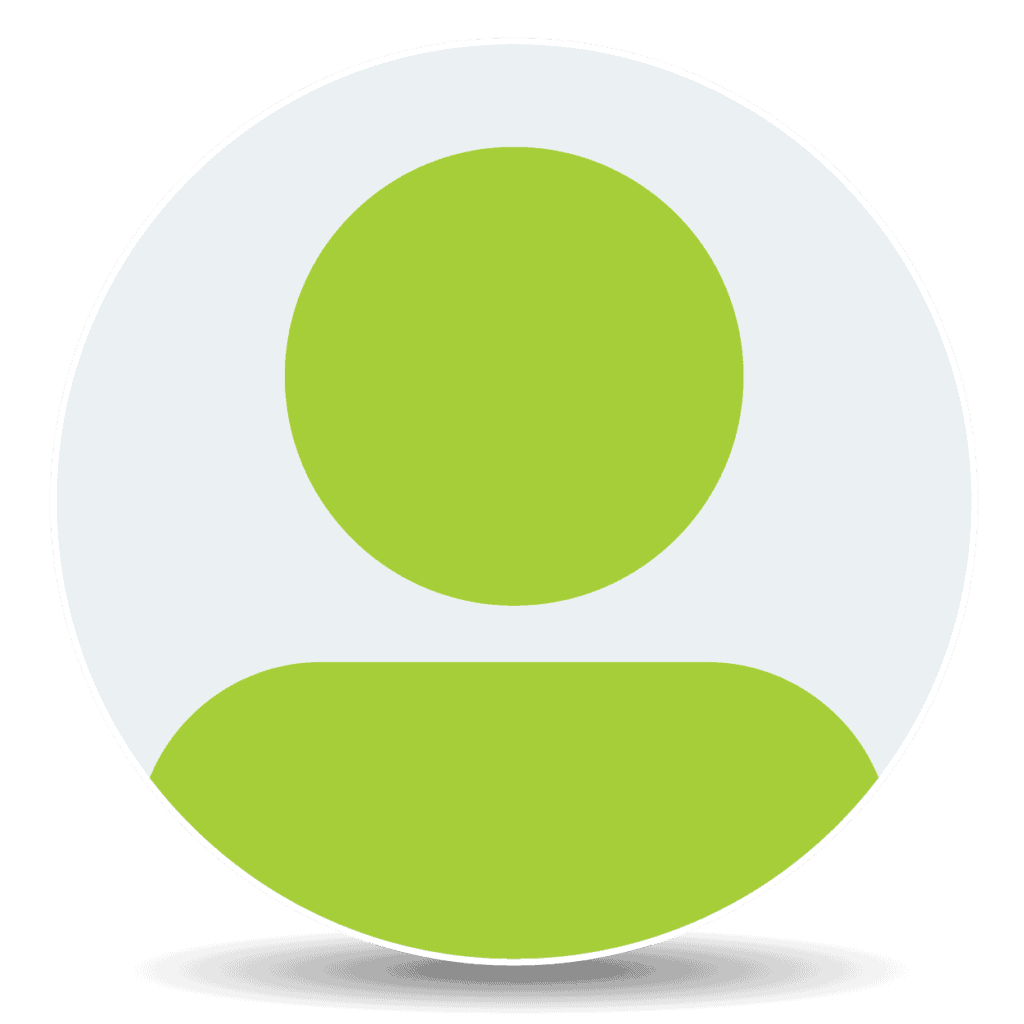 nSolver 101: Data Analysis Basics | NanoString