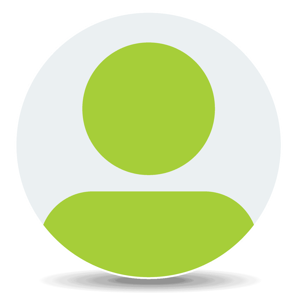 nSolver 101: Data Analysis Basics | NanoString