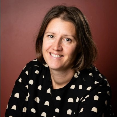 NanoString Europe Summits April 2023 | NanoString