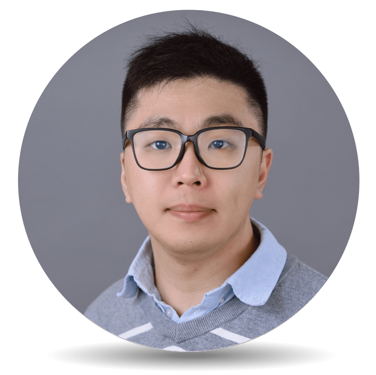 The role of INPP5D in microglial functions and amyloid pathogenesis ...