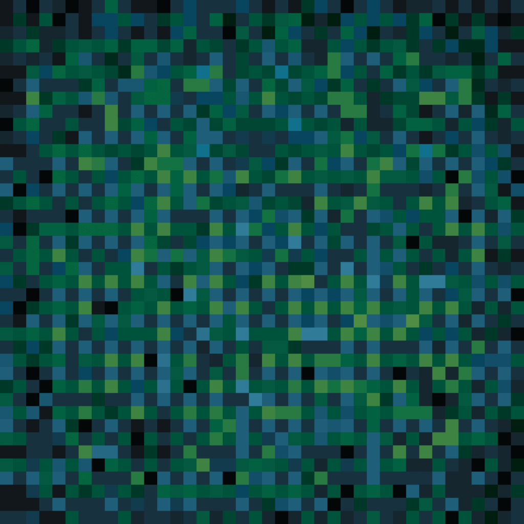 nCounter® Analysis System | NanoString