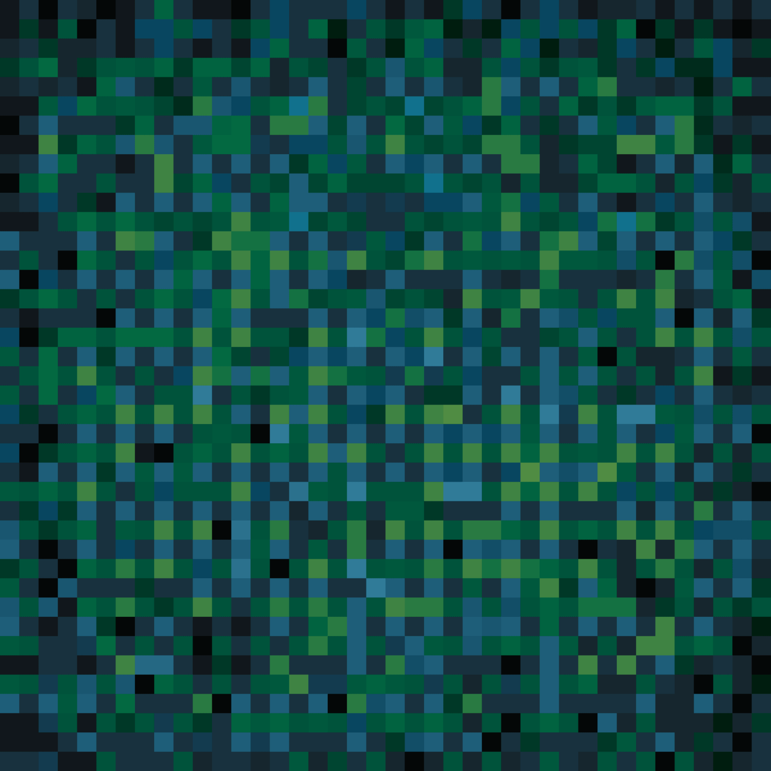 nCounter® Analysis System | NanoString