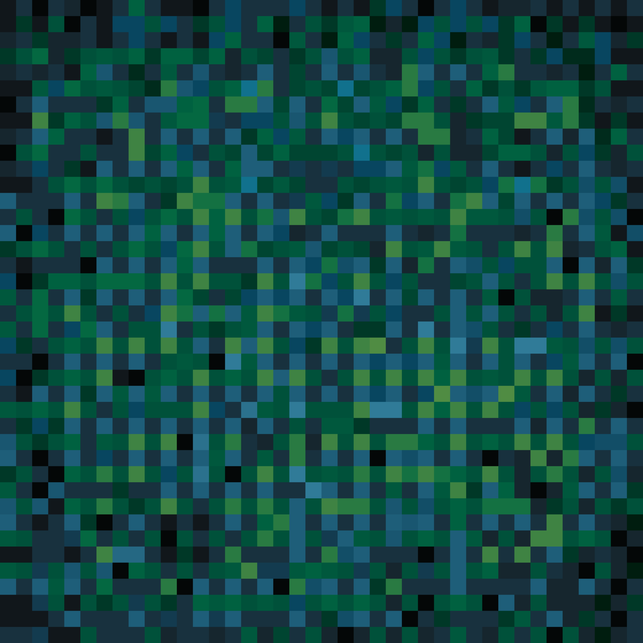 nCounter® Analysis System | NanoString