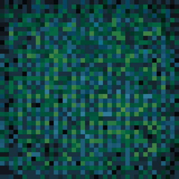 nCounter® Analysis System | NanoString
