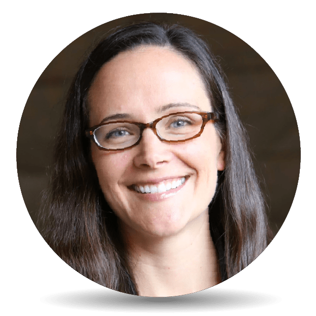 NanoString AACR 2023 APAC Revival | NanoString