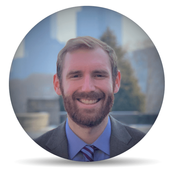 Temple University—Bring Spatial Multiomics to Your Research