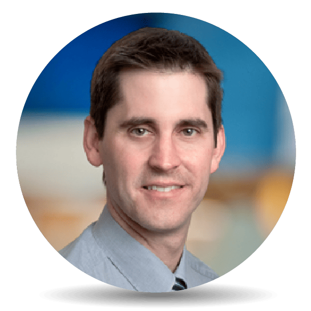 Seattle Spatial Biology Roadshow | NanoString