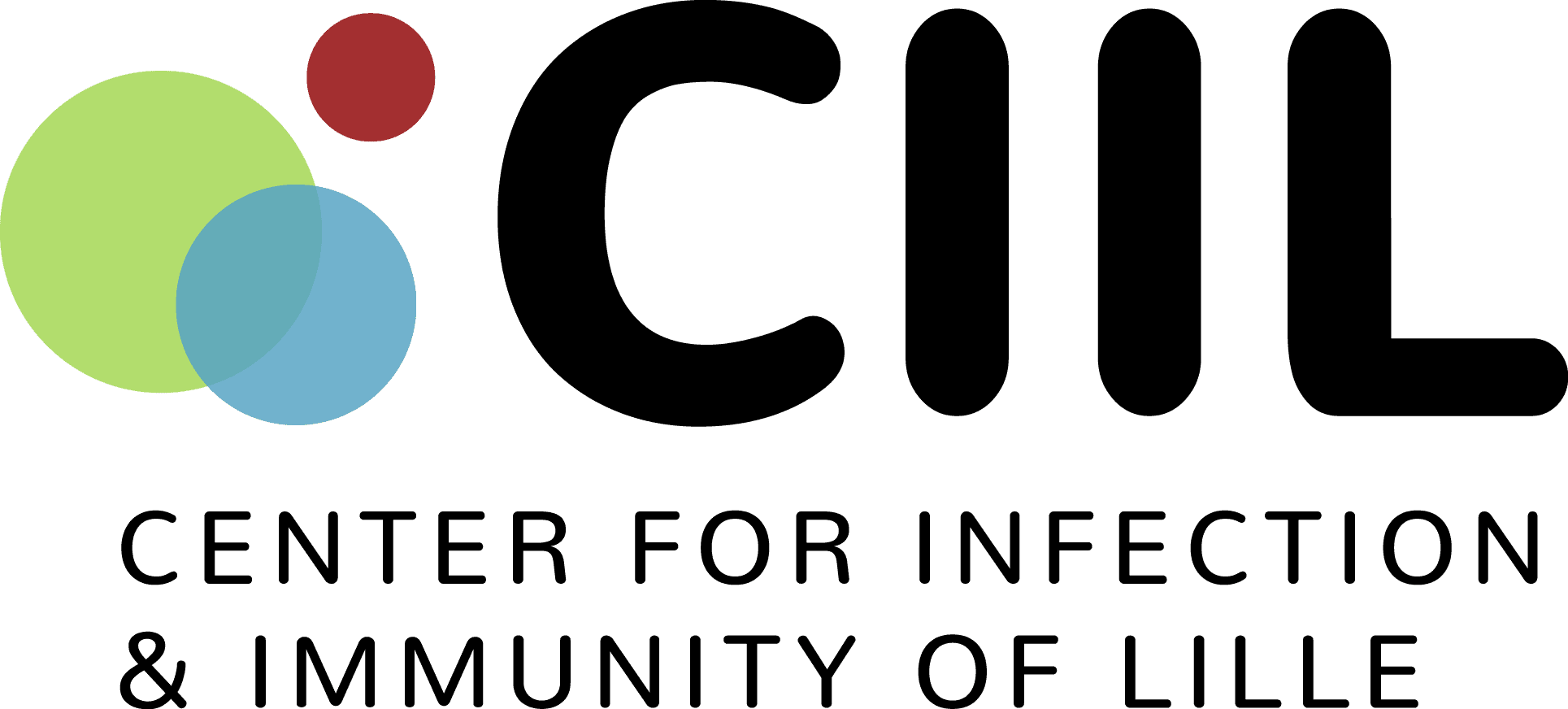 Experience the Power of Spatial Biology | Institut Pasteur Lille CIIL