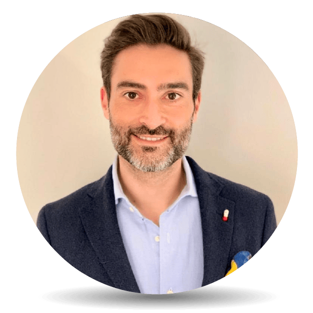 Get Spatial! Bring your discoveries to the next level | Doha, Qatar ...