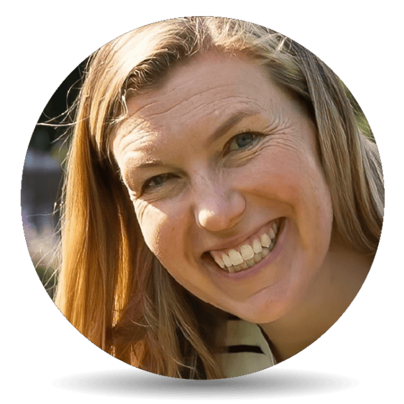 nCounter®️ Analysis System: Gene Expression you can count on