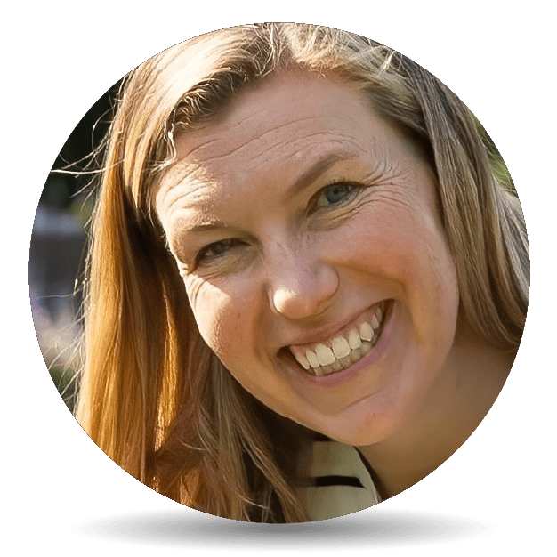 Discover what's new in spatial biology | Nijmegen | NanoString