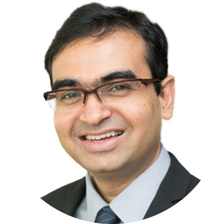 2023 Spatial Biology Summit - Singapore | NanoString