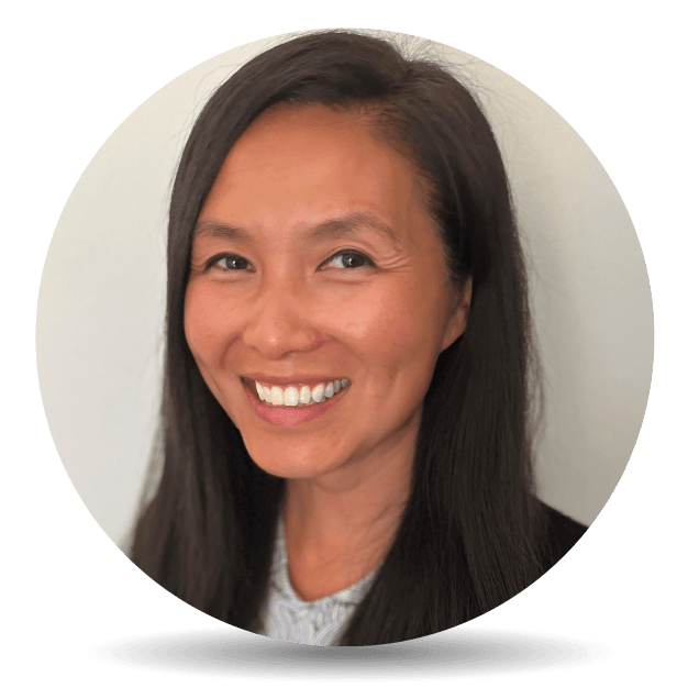 Spatial Multi-omics from the Single Cell to Whole Transcriptome