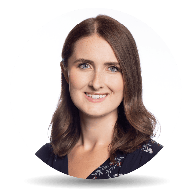 Webinar: Direct Detection Analysis to Accelerate Biomarker Development