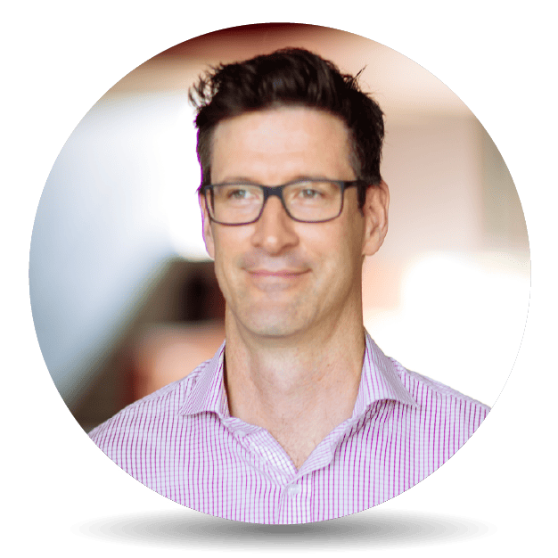 Single-Cell Spatial Analysis: Insights and Innovations in Disease ...