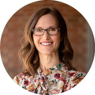 NanoString: Experience the Power of Spatial Biology