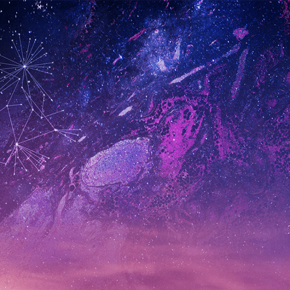 GeoMx Digital Spatial Profiler | NanoString