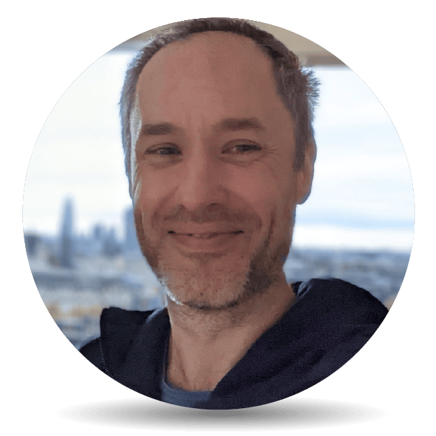 nCounter® 102: Exploring nCounter Data Analysis