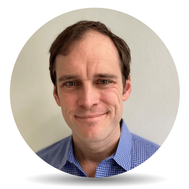 Virtual nCounter User Group Meeting | NanoString