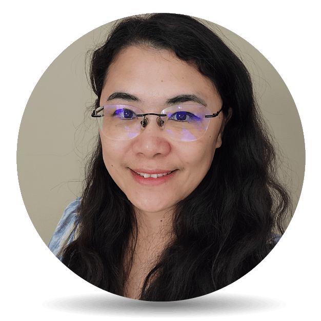 Revolutionizing Spatial Biology: An In-Depth Look at CosMx SMI and ...