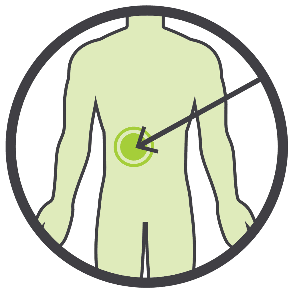 GeoMx DSP Spatial Genomics Overview | NanoString