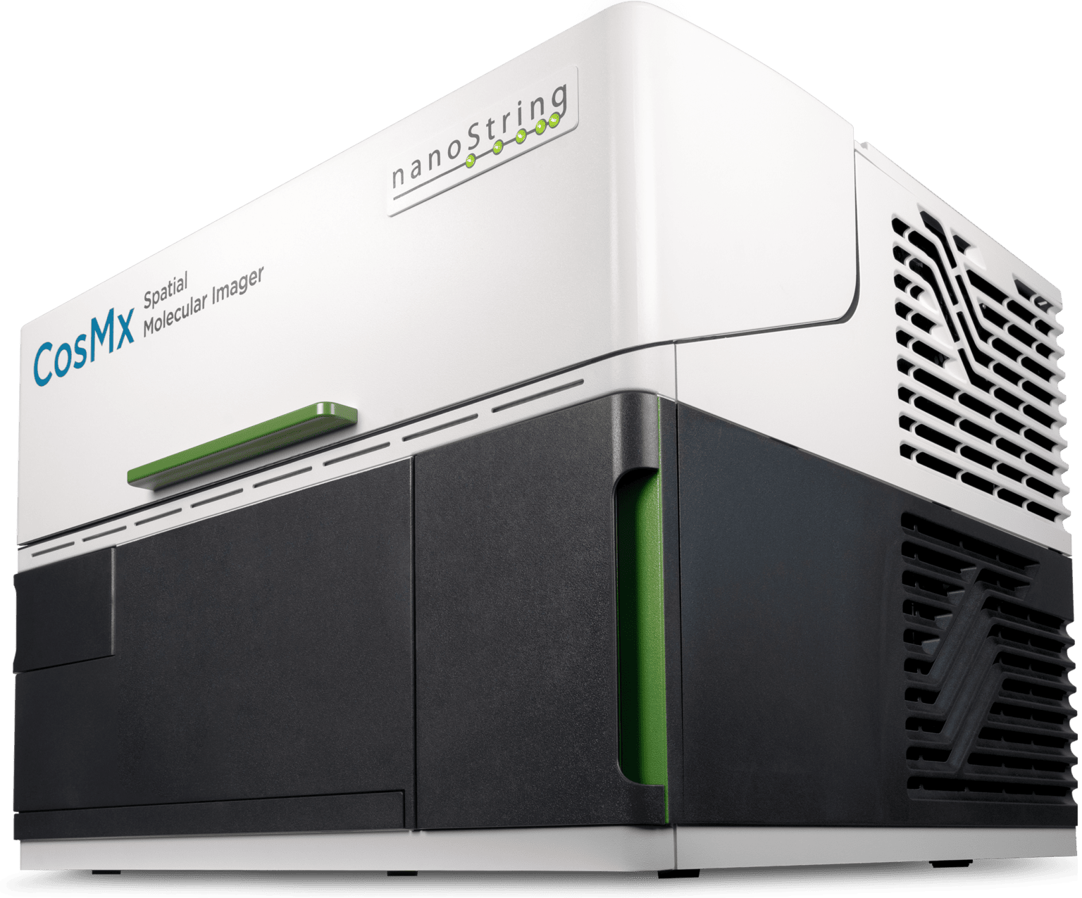 CosMx® Protein Assays | NanoString