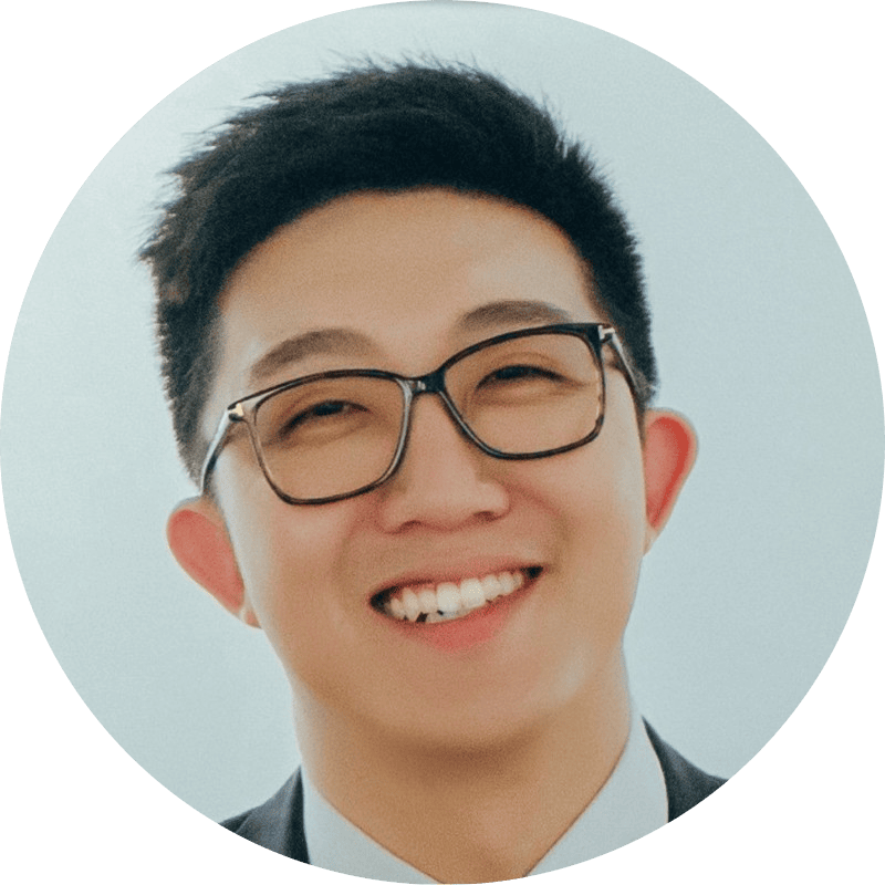 NanoString 5th Annual Spatial Genomics Summit - APAC | NanoString