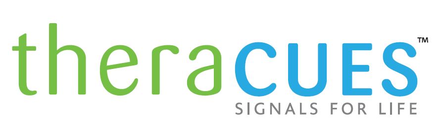 TheraCUES GeoMx DSP Grant Call | NanoString