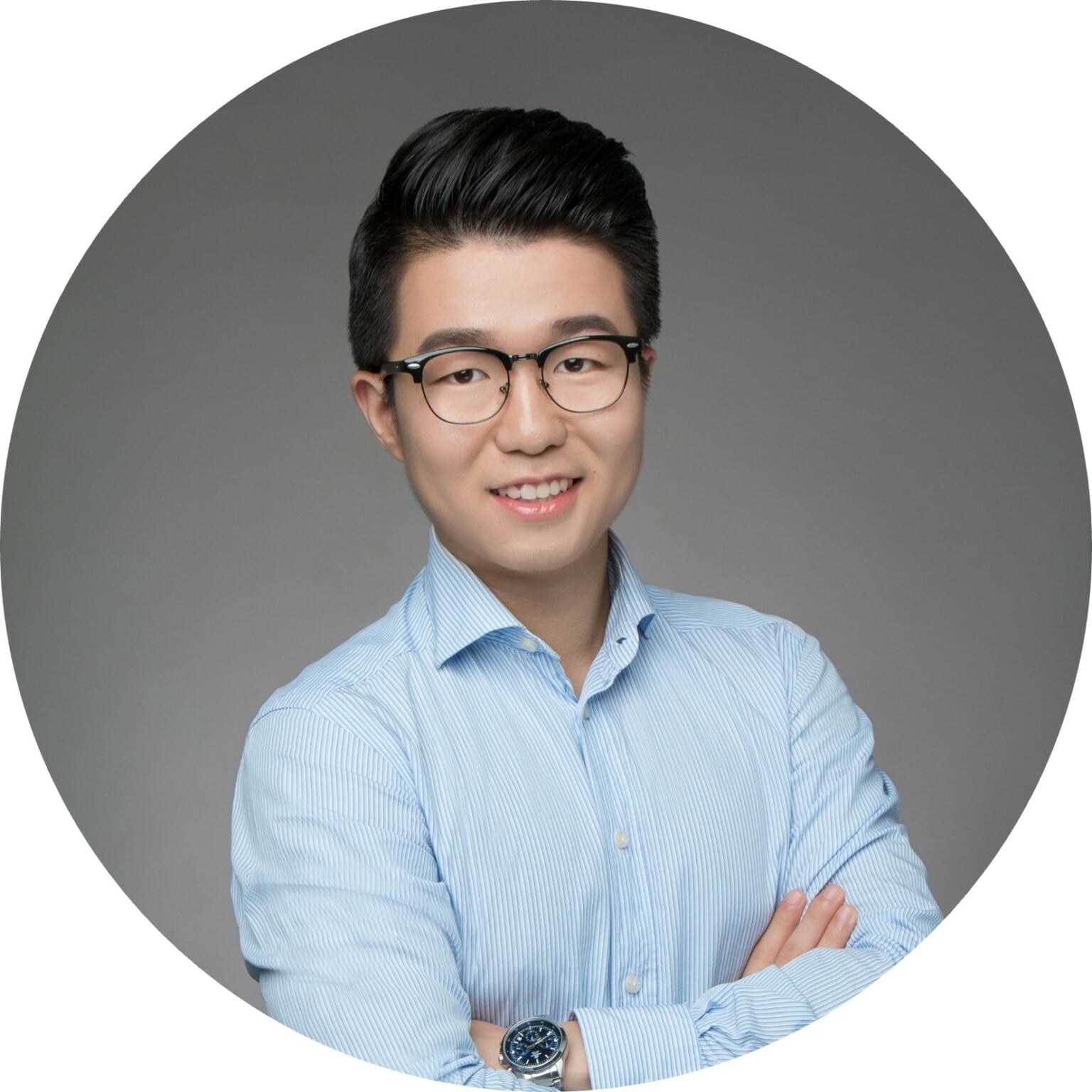 APAC Pharma & CRO Spatial Summit: Next Era of Biomarker Discovery