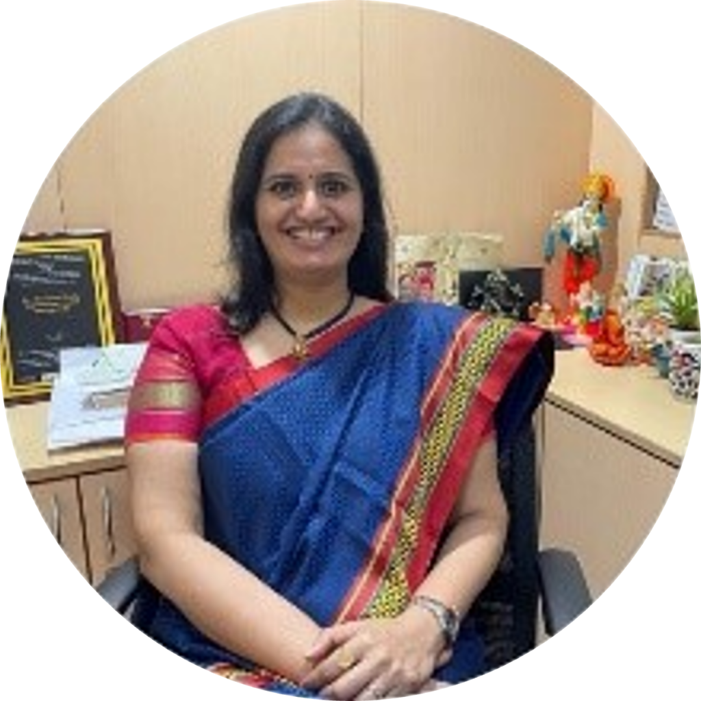 Inaugural Pharma & CRO nCounter Summit - APAC | NanoString