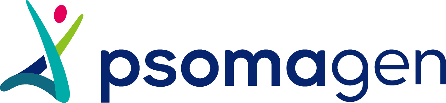 Core Labs and Contract Research Organizations CROs | NanoString