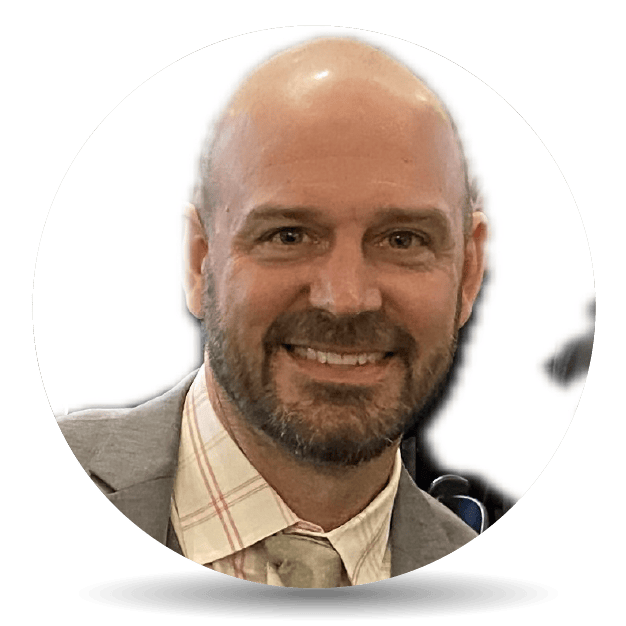 An Intro to NanoString Spatial Profiling platforms -Multiplex Spatial ...