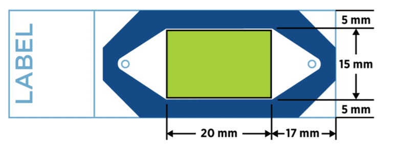 3 Tips for Successful CosMx Single-cell Spatial Runs at 1000 plex