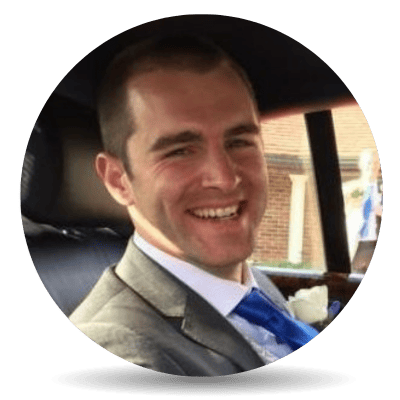 The nCounter®️ Analysis System: Gene Expression you can count on ...